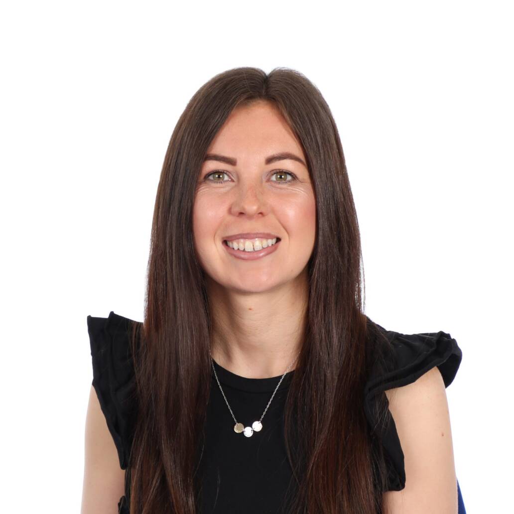 Developing the Young Workforce Ayrshire : Youth Employment Strategy